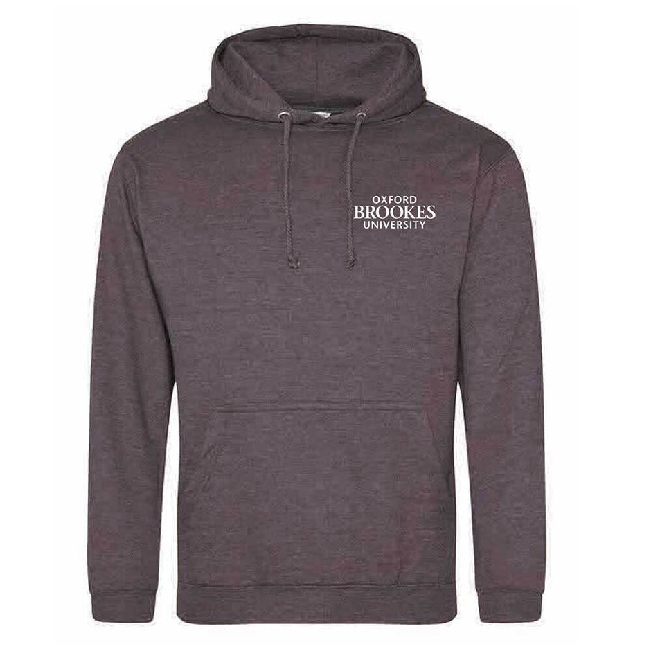 Oxford Brookes University Merchandise Store